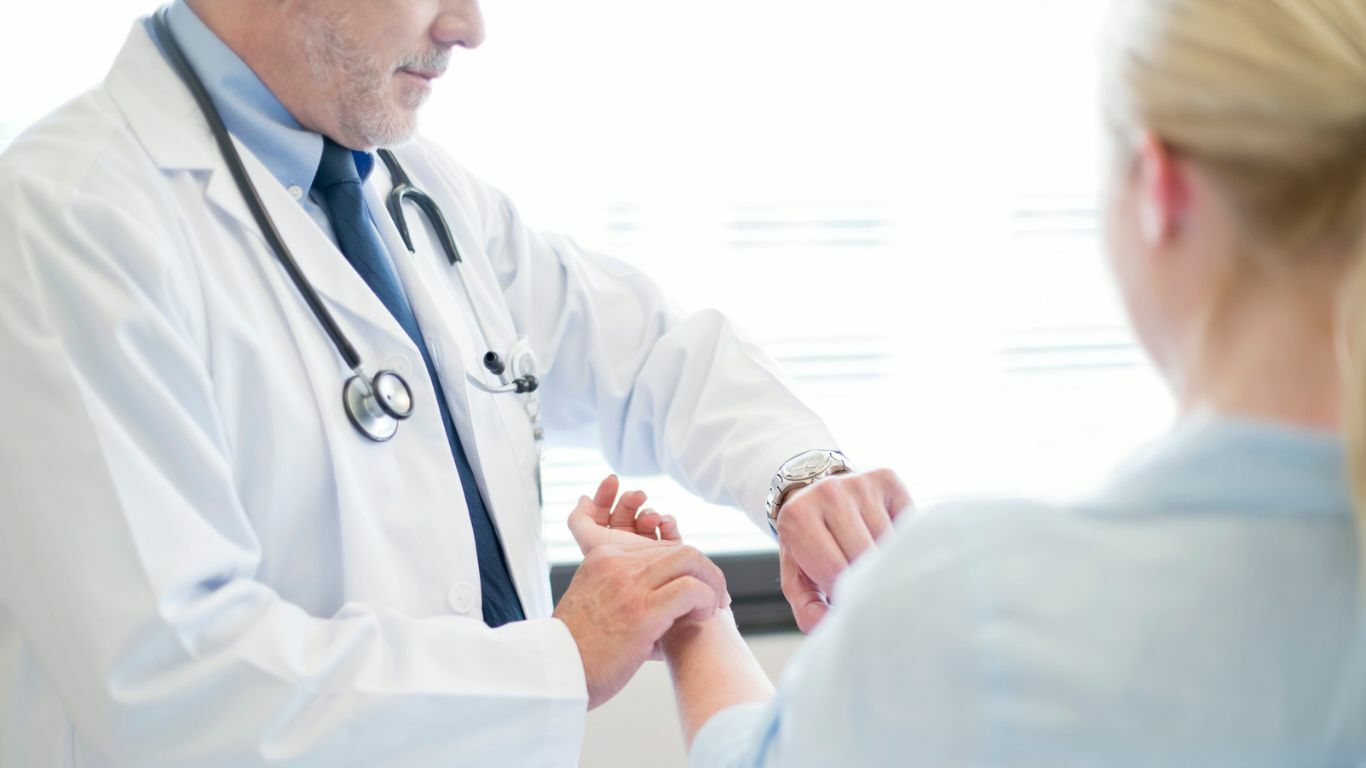 CoxHealth | Employee Benefits