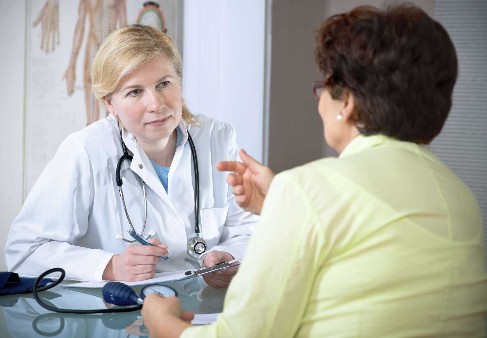 CoxHealth | Pre-Op Patient Guide