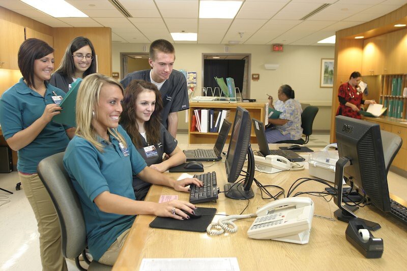 CoxHealth | Medical Explorers expands to include a summer session