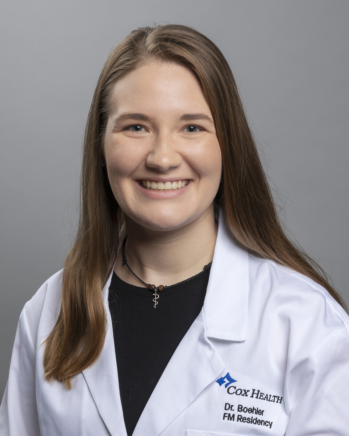 CoxHealth | Residents