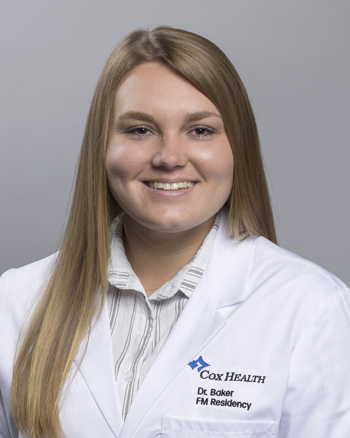 CoxHealth | Residents