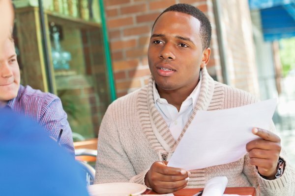 CoxHealth | Current & Potential Employees