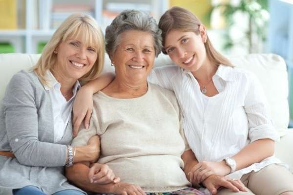 CoxHealth | Patients & Visitors