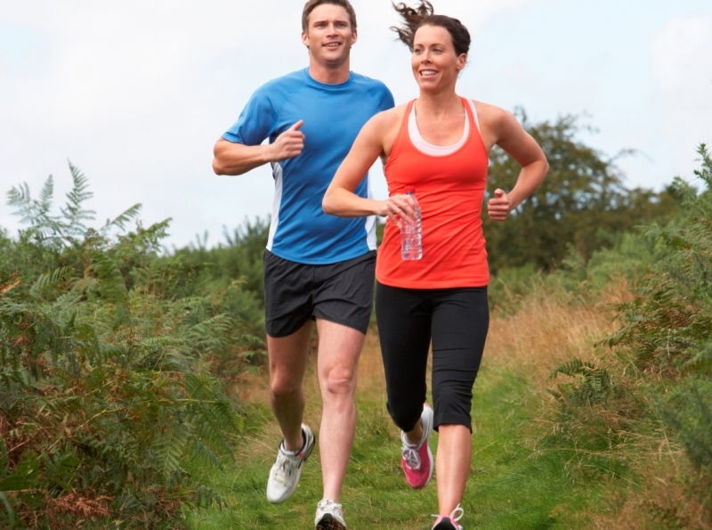 CoxHealth | Outpatient Therapy Services