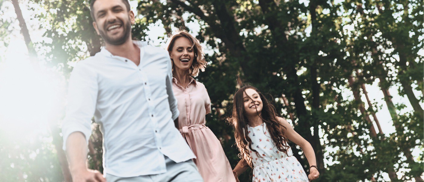 CoxHealth | Skin Care & Reconstructive Surgery