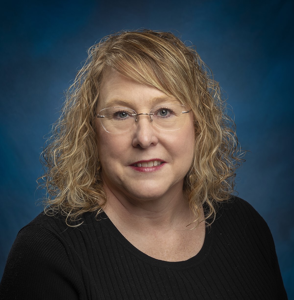 CoxHealth | Faculty & Staff