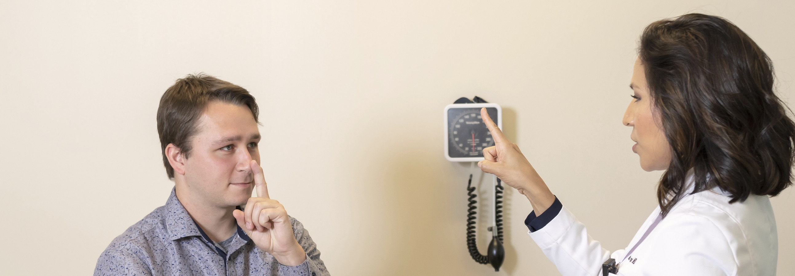 CoxHealth | Neurology