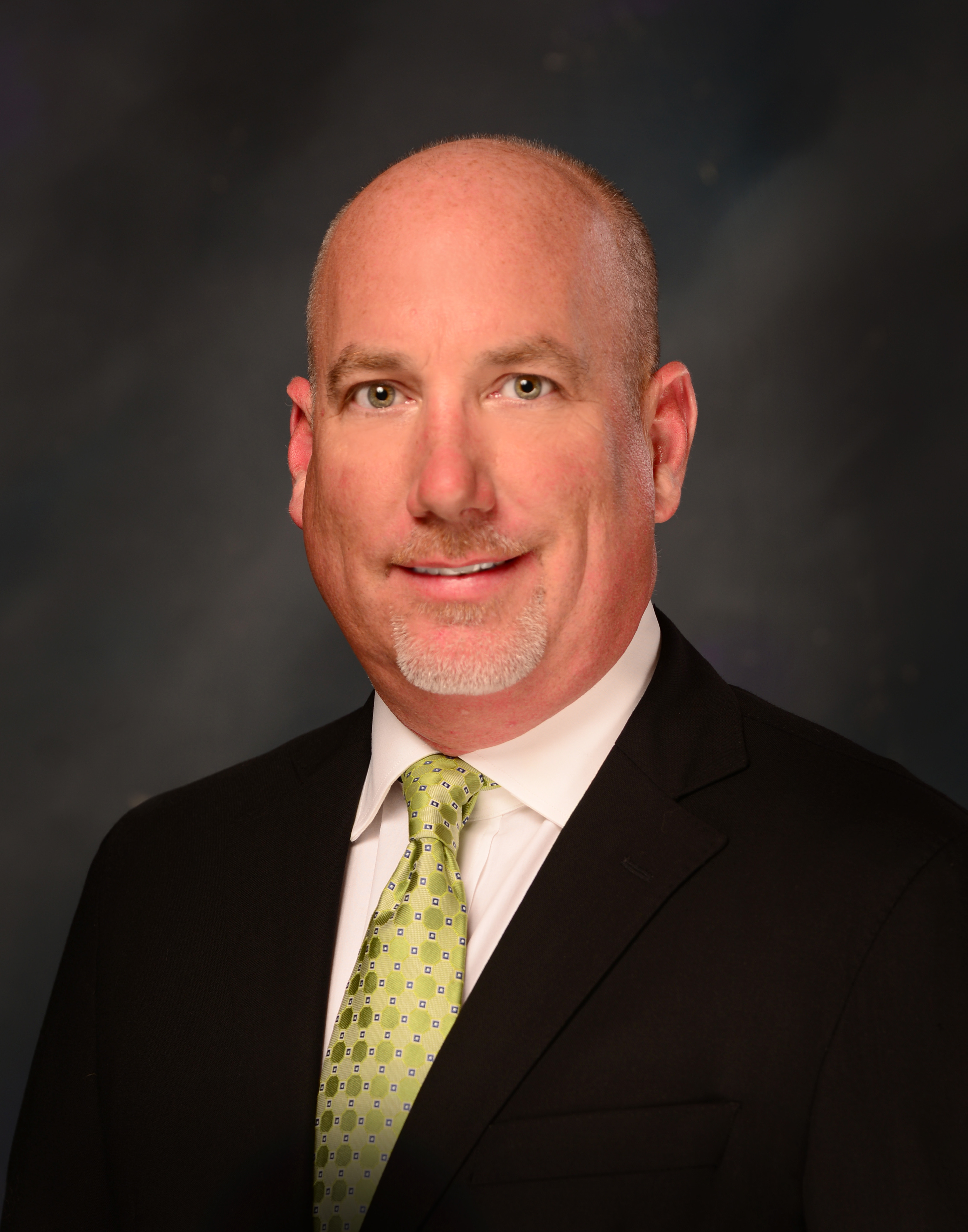 CoxHealth | CoxHealth Board of Directors