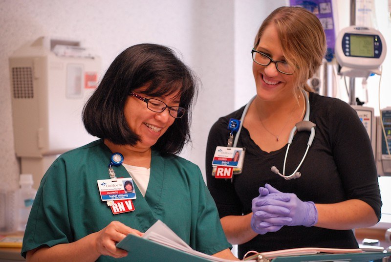 CoxHealth | Nursing at CoxHealth