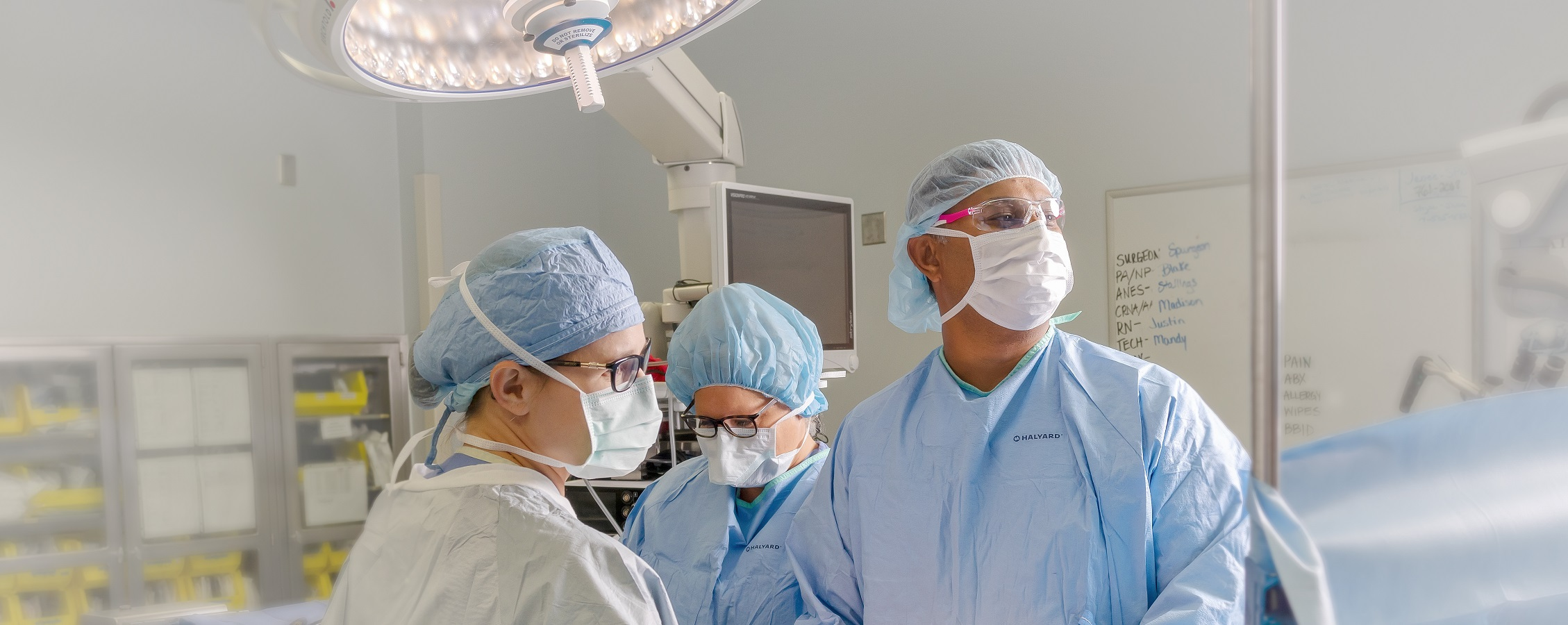 CoxHealth | Neurosurgery