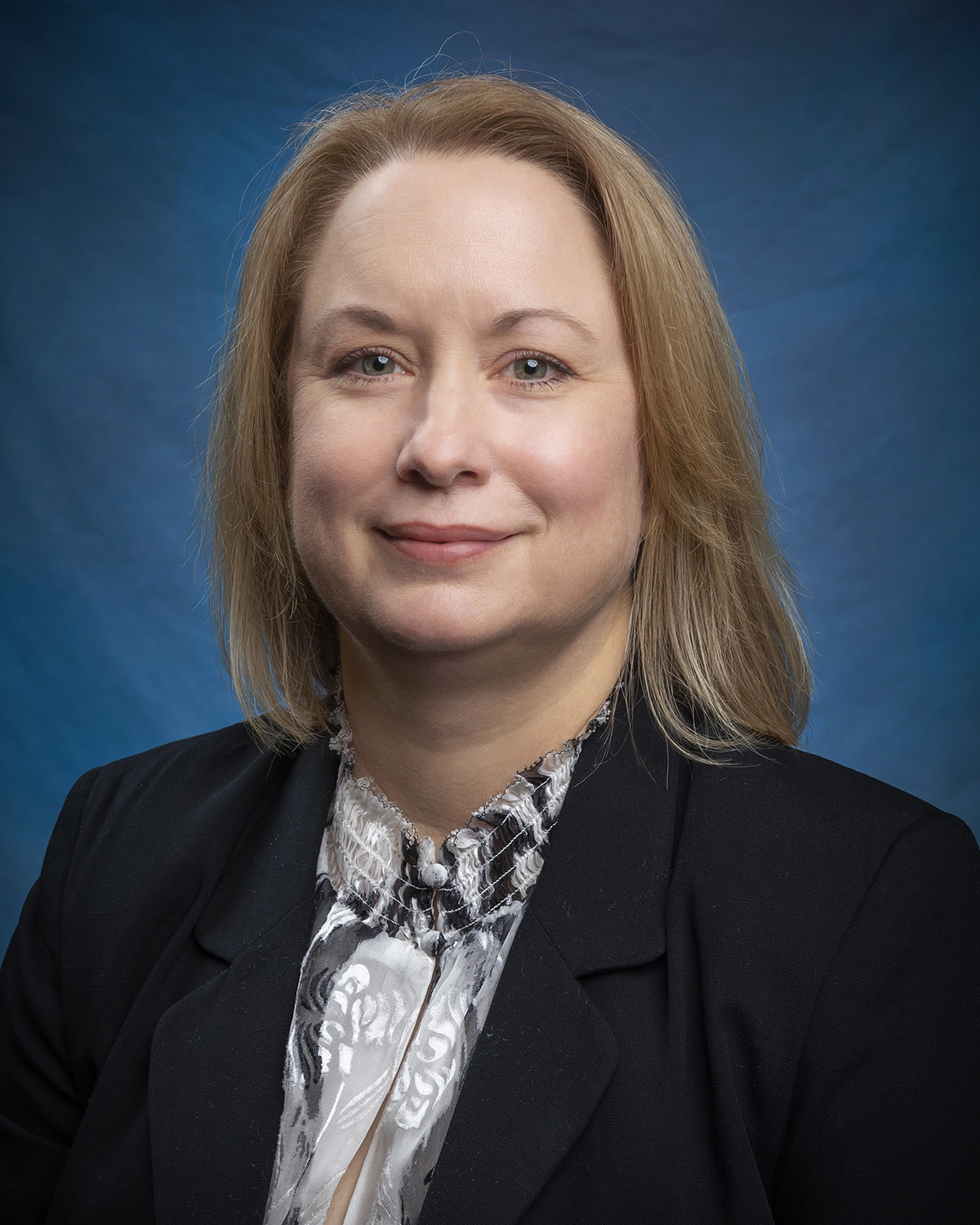 CoxHealth | Susan E. Graves, MD