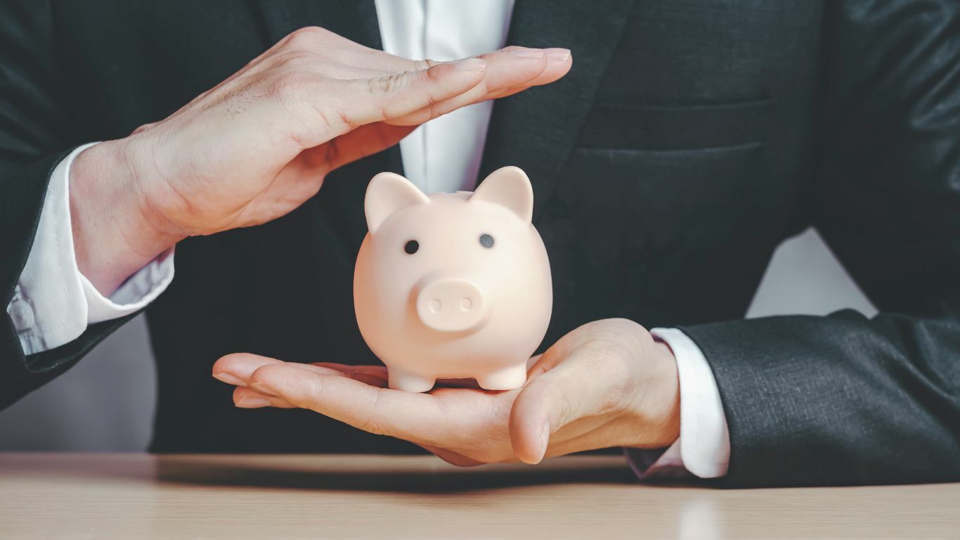 CoxHealth | Employee Benefits