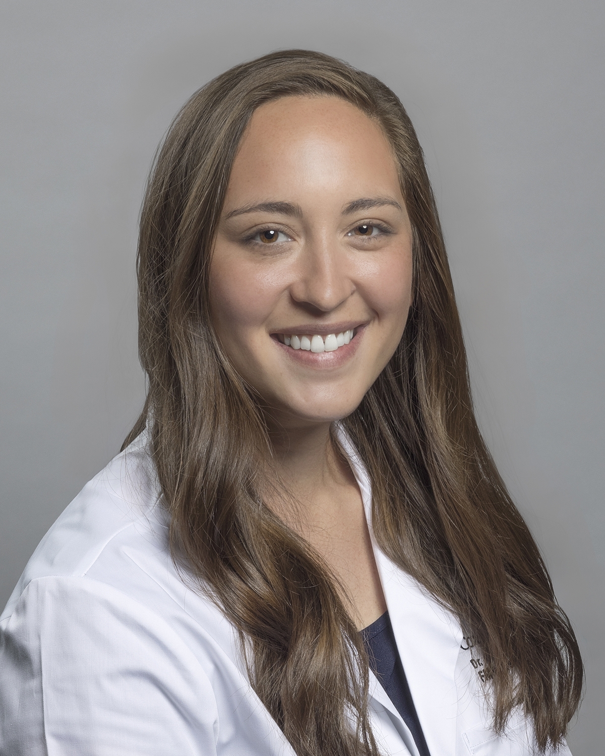 CoxHealth | Ashley Ayers, MD