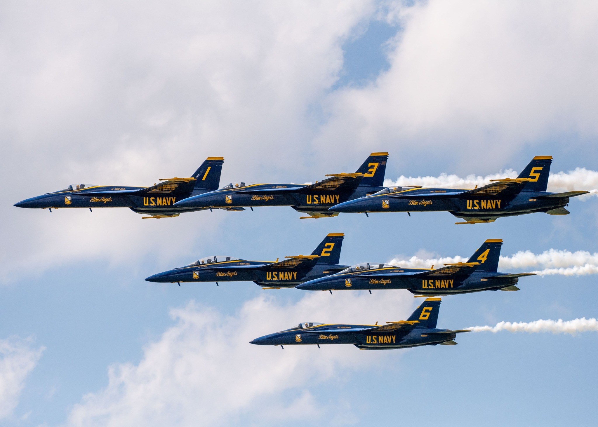 CoxHealth | CoxHealth is helping take the 2025 Branson Wings of Pride…