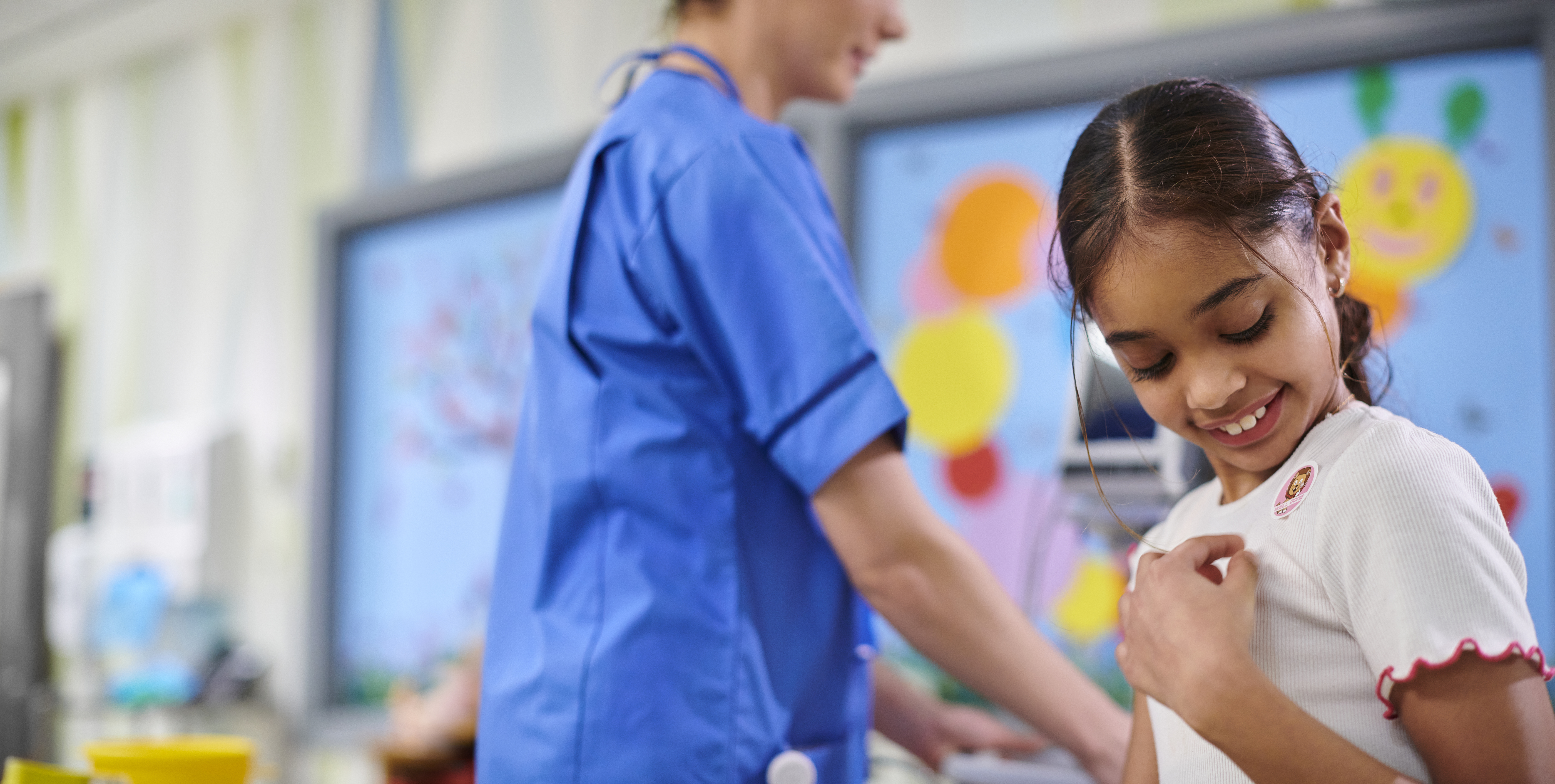 CoxHealth | Children's Health