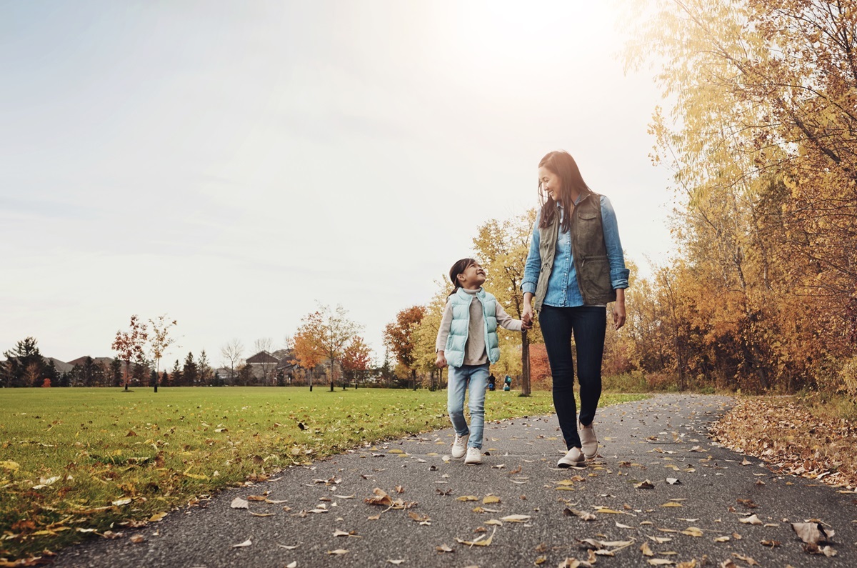 CoxHealth | Children's Hospital