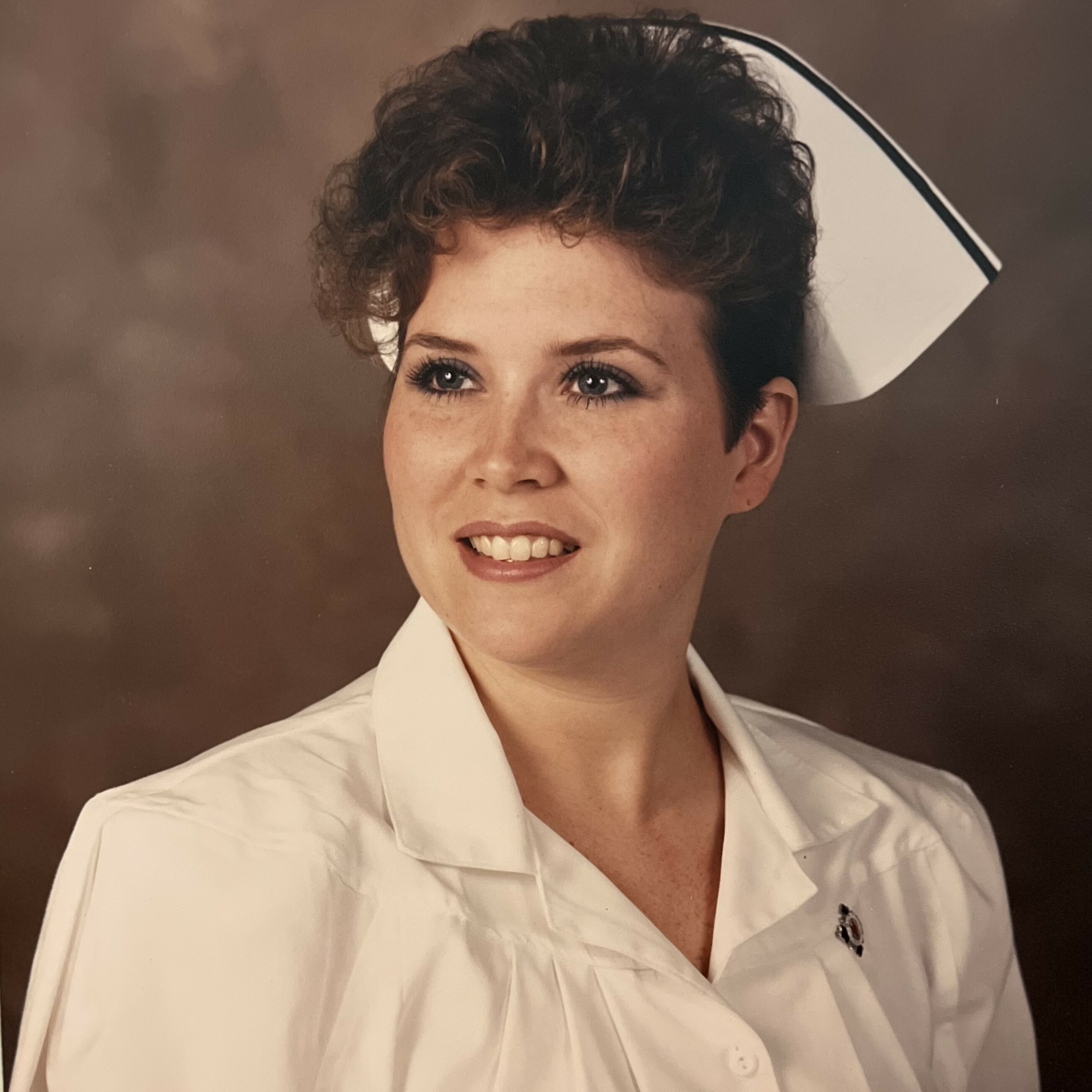 CoxHealth | From Patient to Leader: Connie Deck Reflects on 40 Years…
