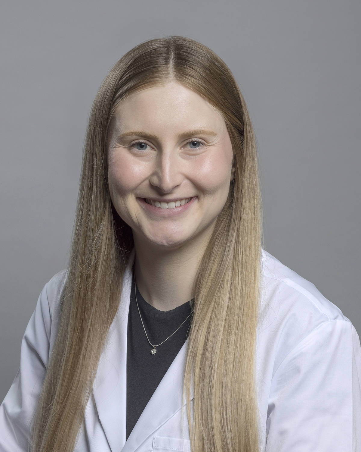 CoxHealth | Residents