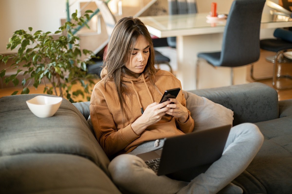 CoxHealth | Make an Appointment