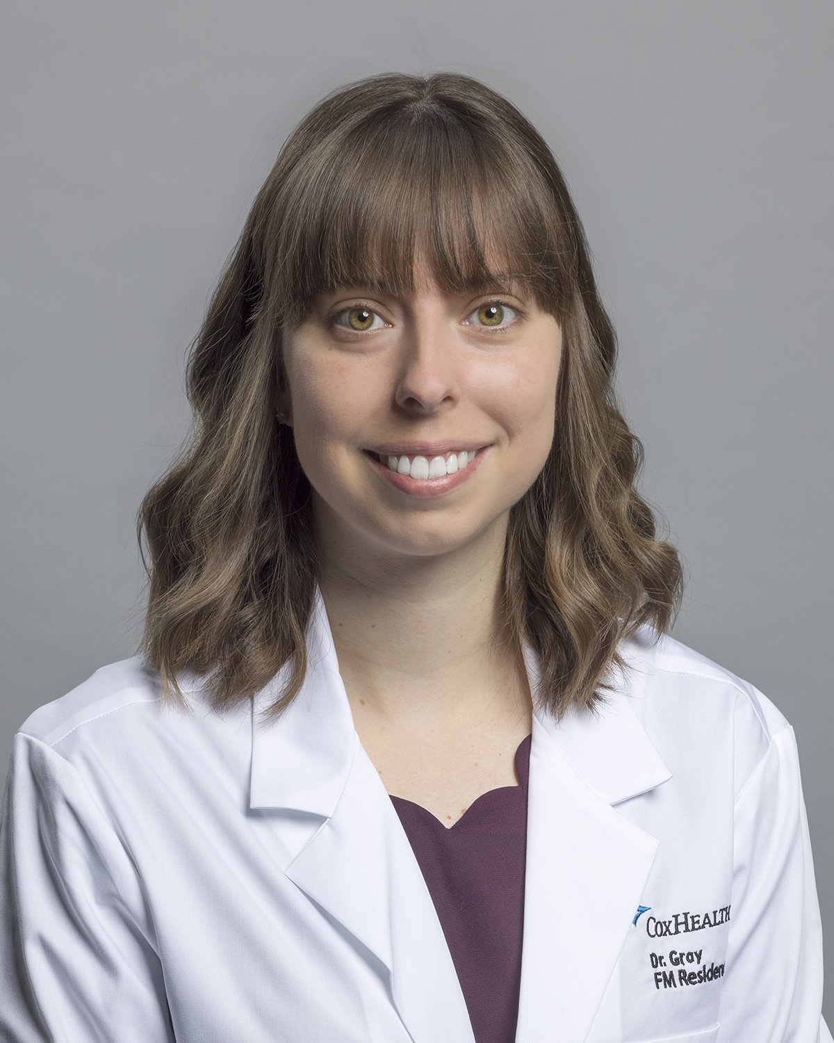 CoxHealth | Residents