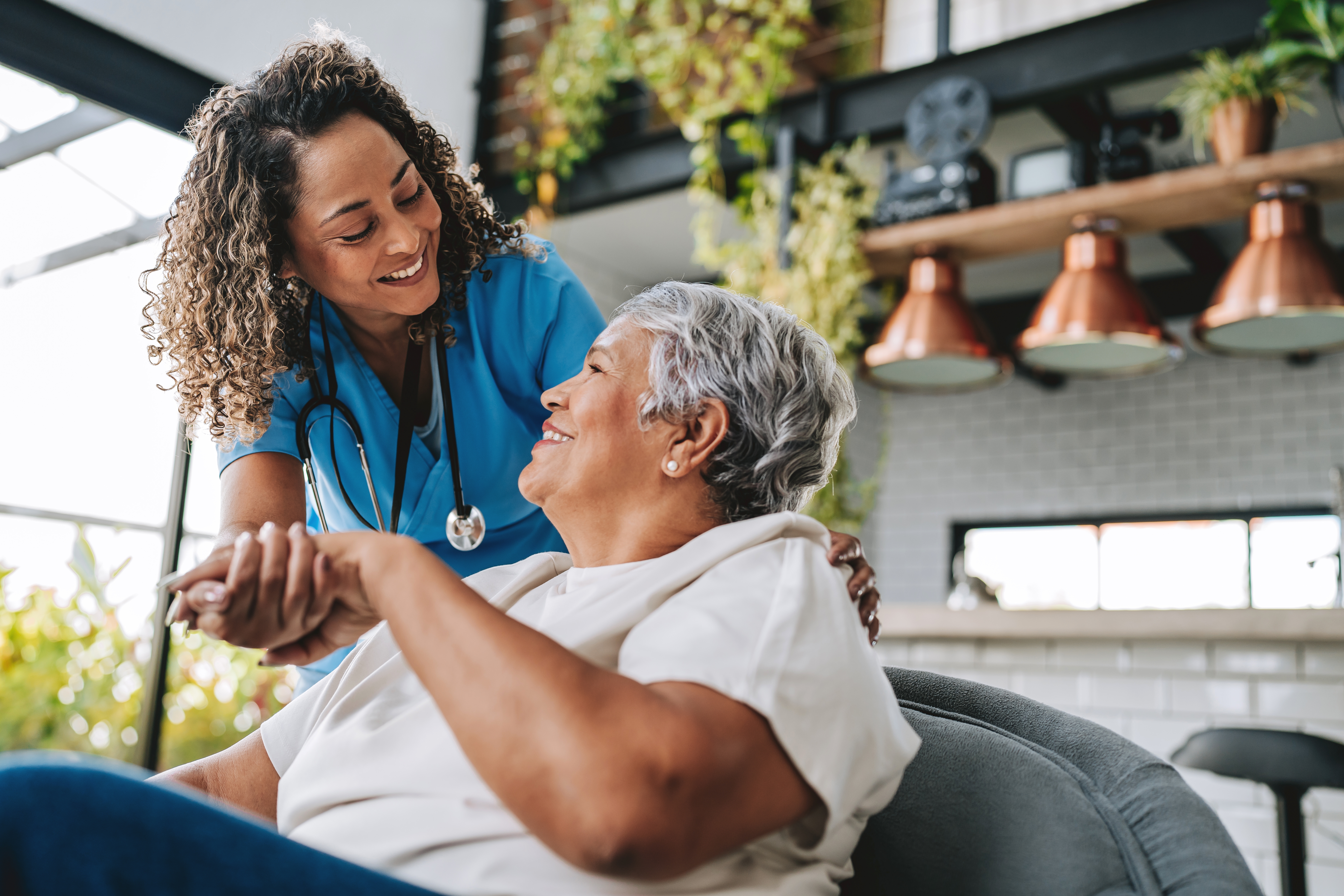 CoxHealth | Nursing at CoxHealth