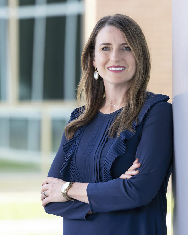 CoxHealth | CoxHealth Leadership