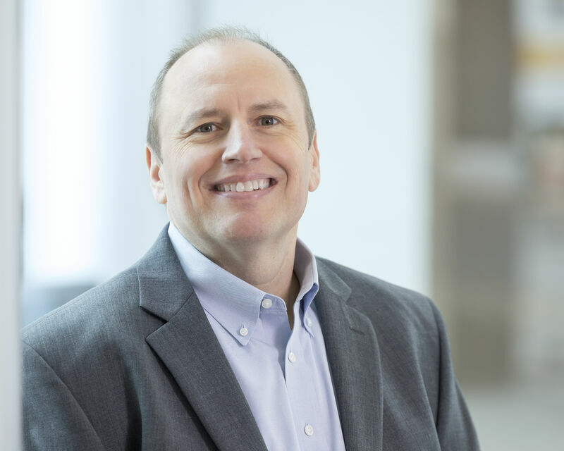 CoxHealth | CoxHealth Leadership