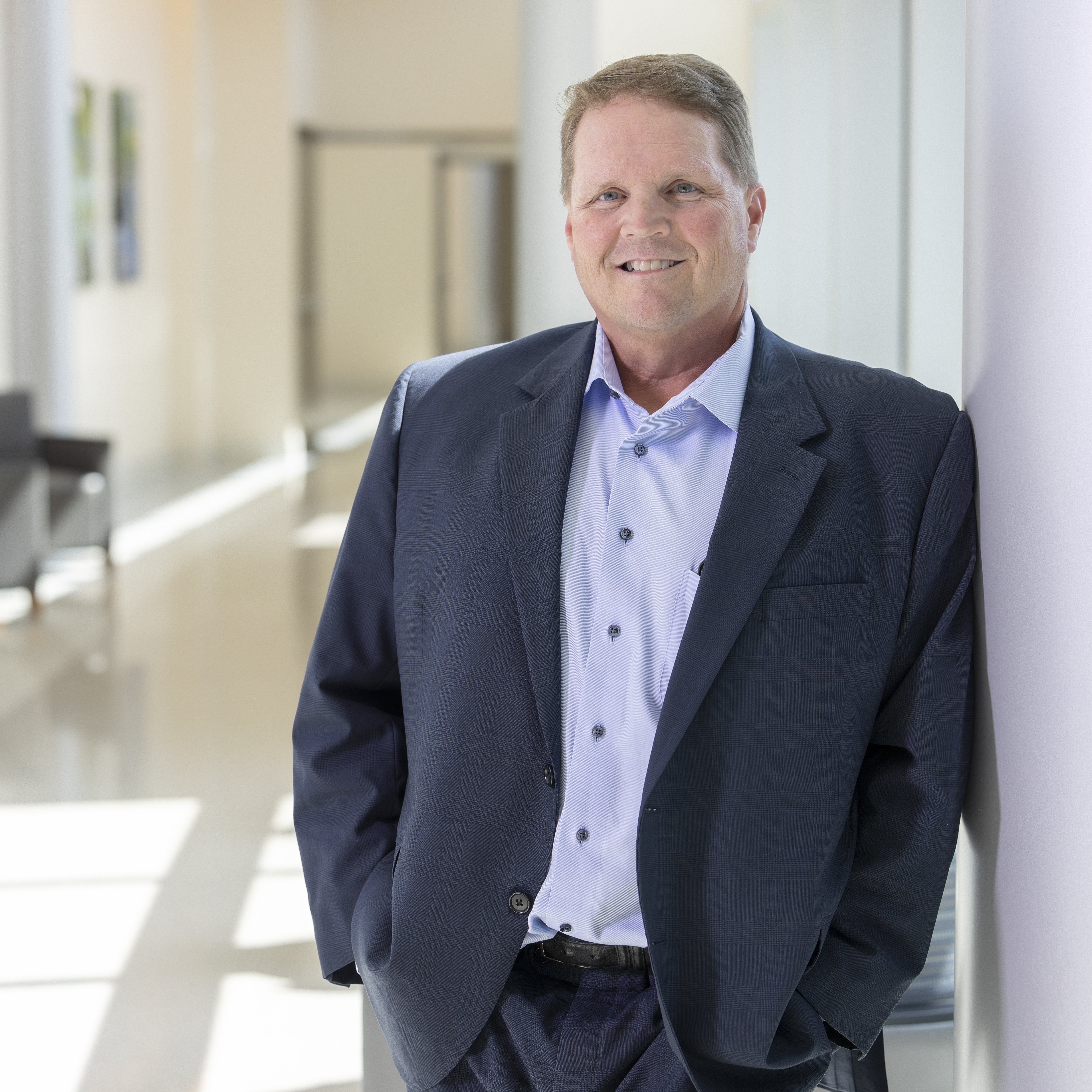 CoxHealth | CoxHealth Leadership