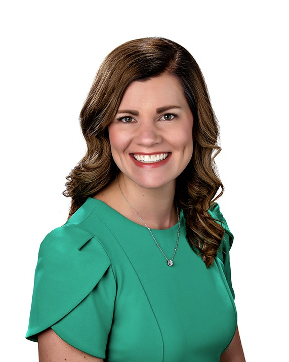CoxHealth | Joselyn Baldner