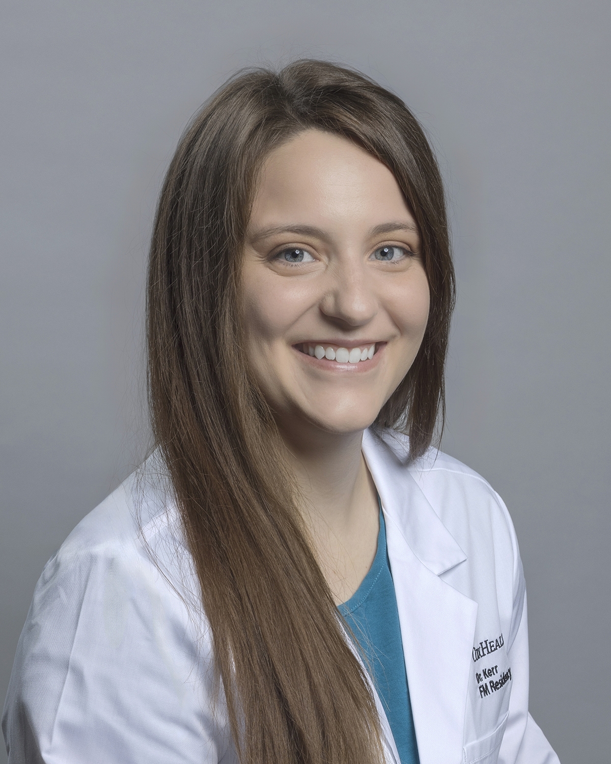 CoxHealth | Residents