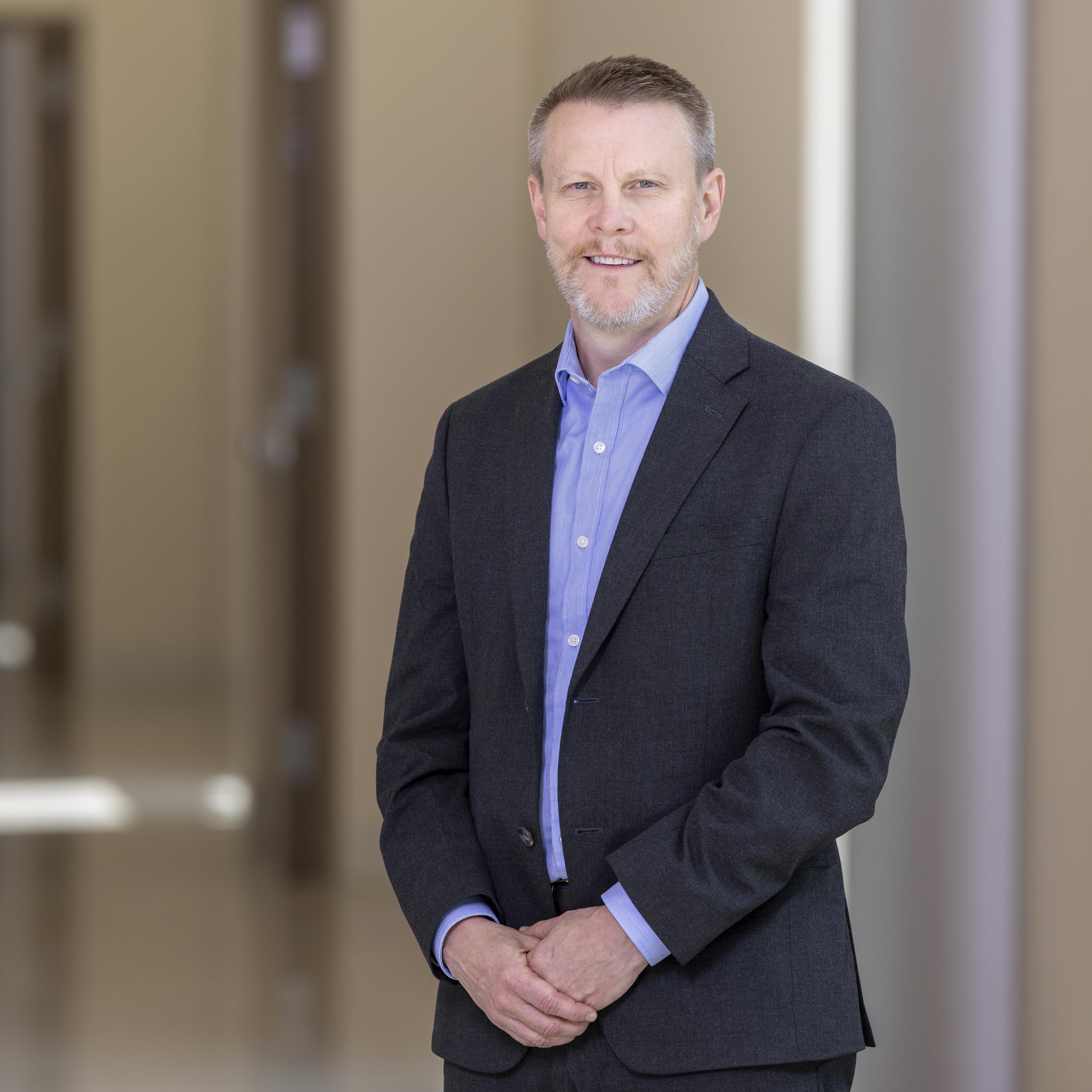 CoxHealth | CoxHealth Leadership