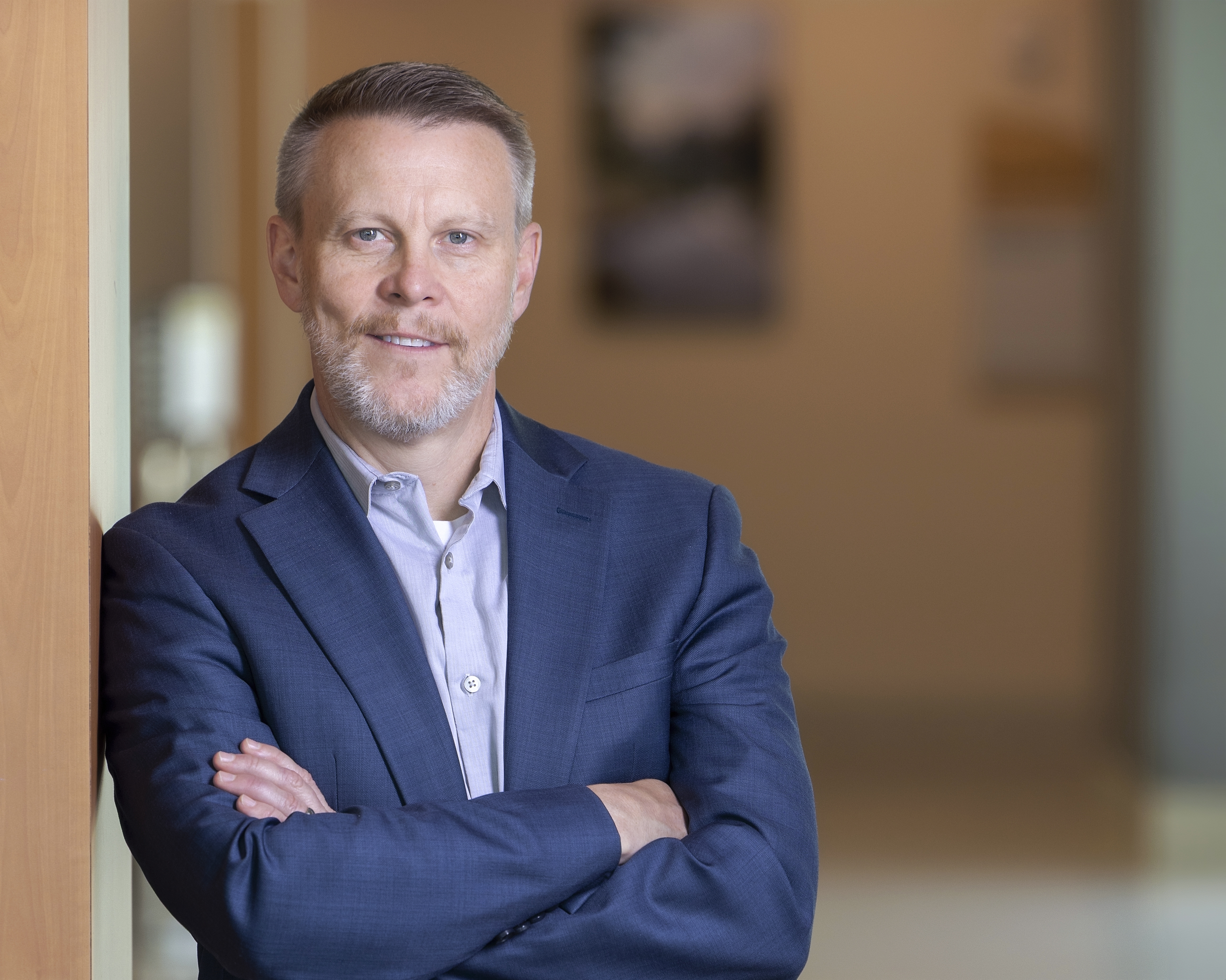 CoxHealth | CoxHealth Leadership