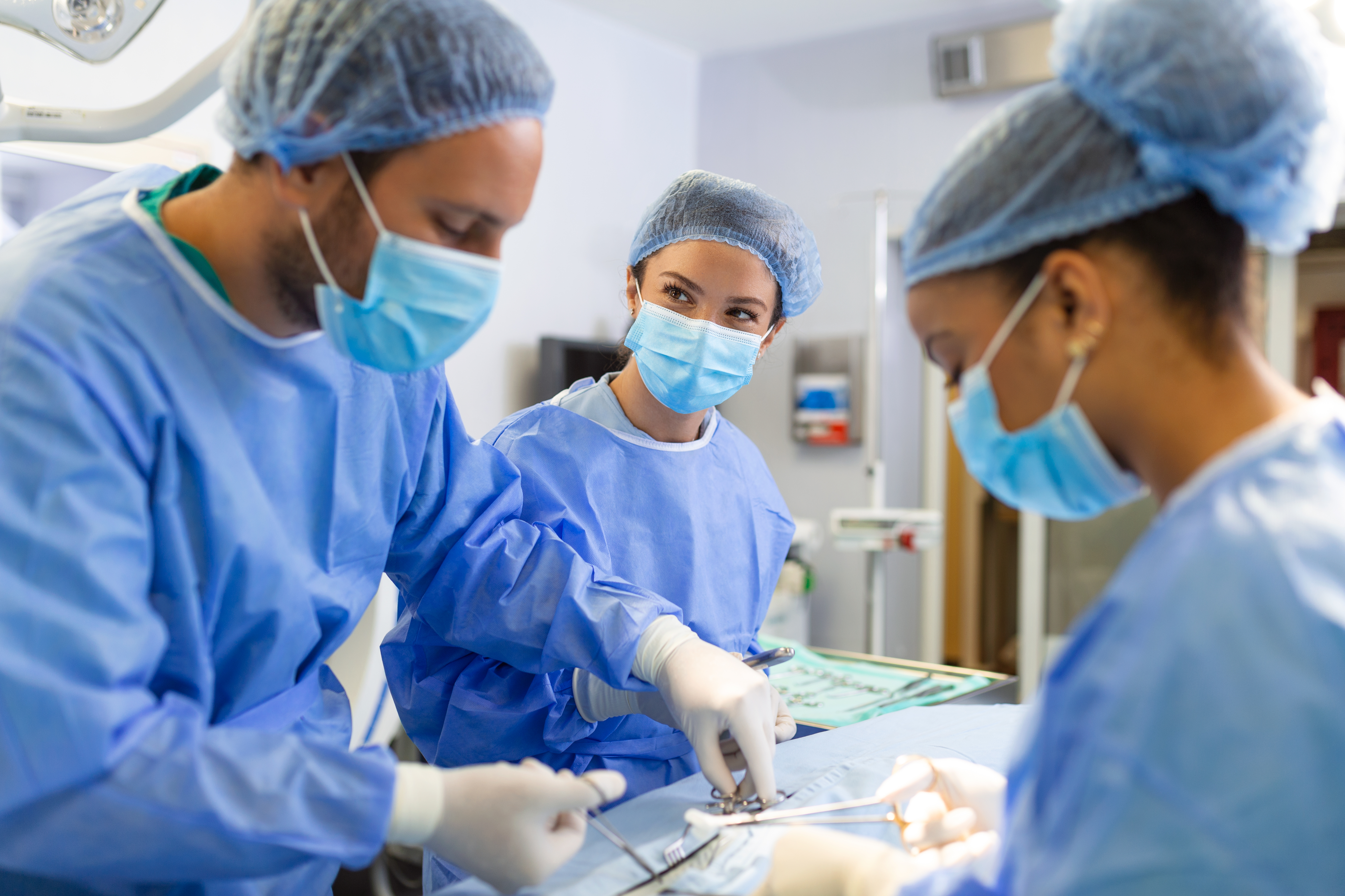 CoxHealth | Nursing at CoxHealth
