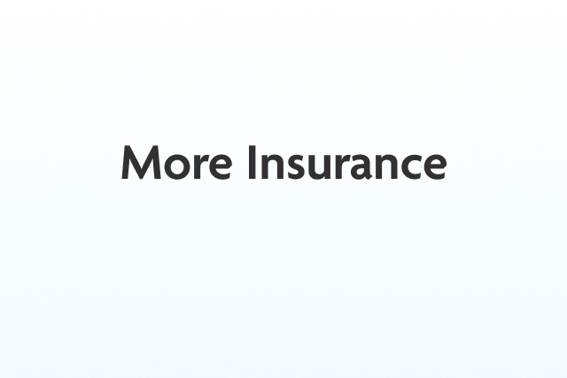 CoxHealth | Health Insurance