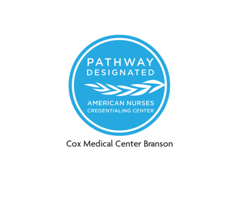 CoxHealth | Award-Winning Care at Branson