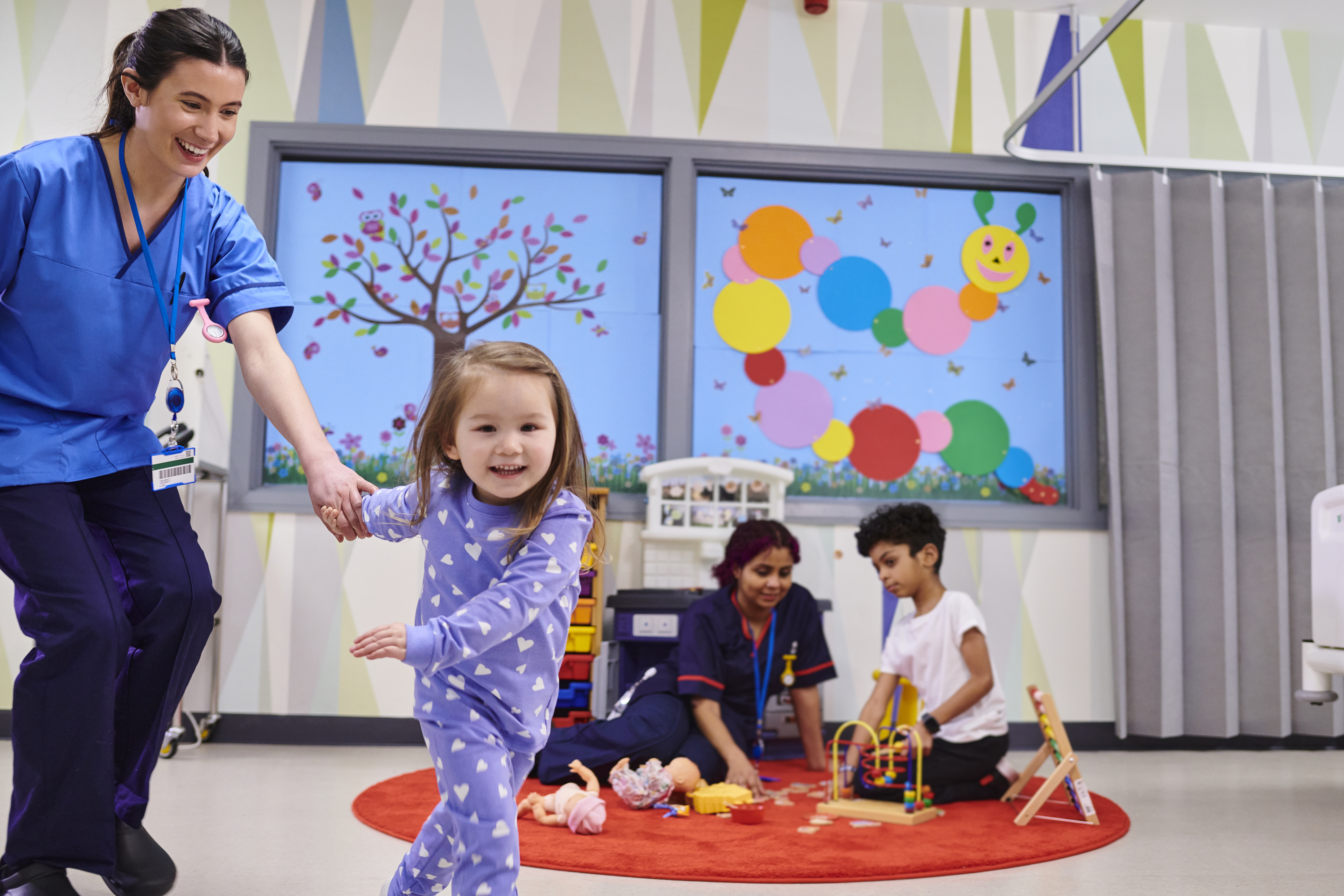 CoxHealth | CoxHealth Outpatient Center