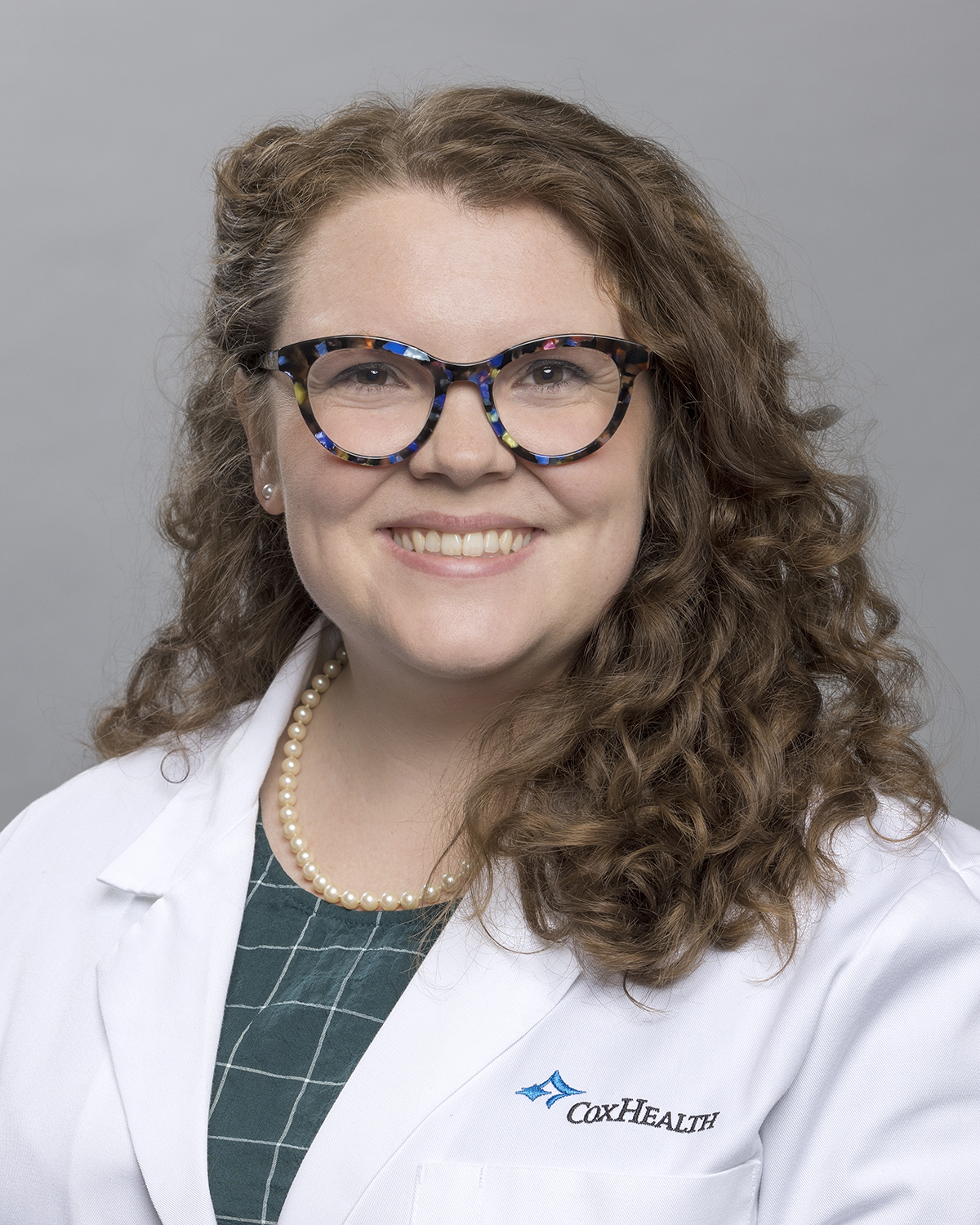 CoxHealth | Faculty & Staff