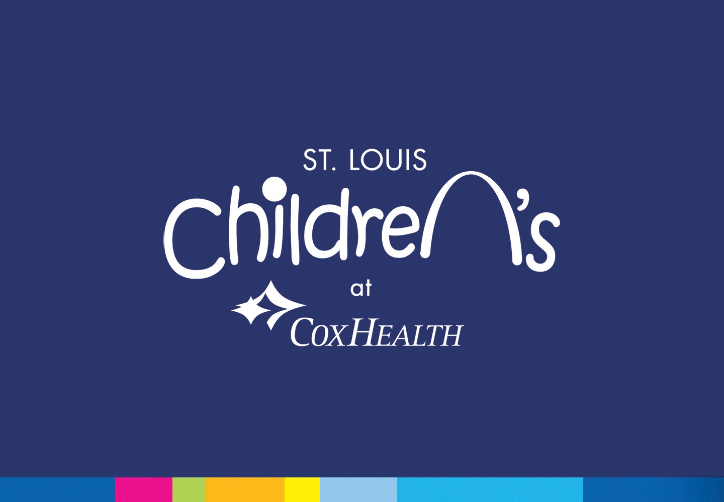CoxHealth | Children's Hospital