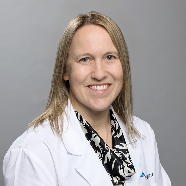 CoxHealth | Faculty & Staff - Branson