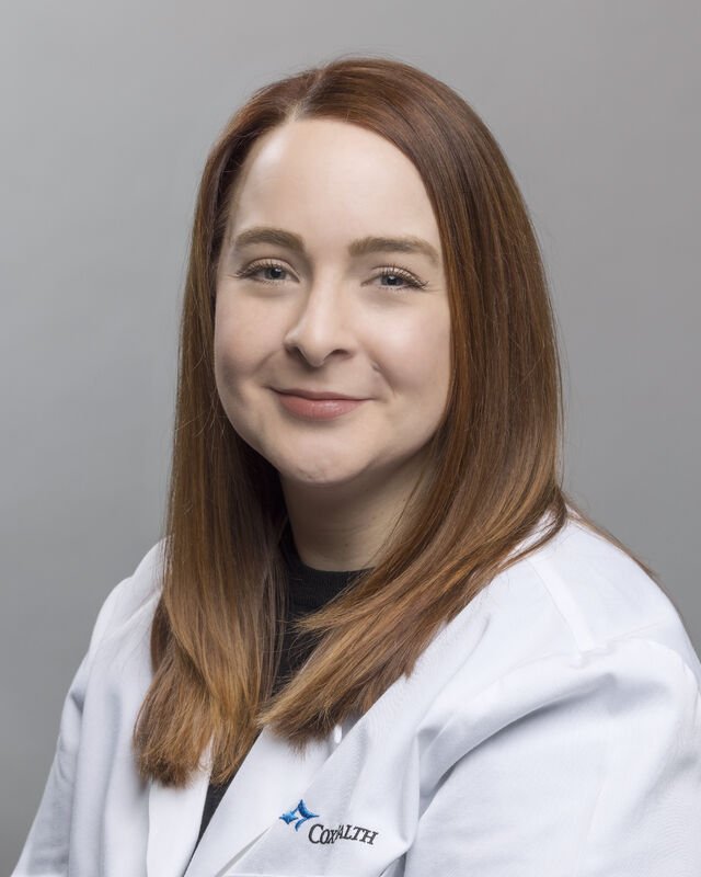 CoxHealth | IBD vs IBS vs Colitis: What’s the Difference?