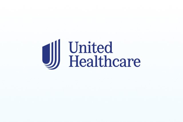 CoxHealth | Health Insurance