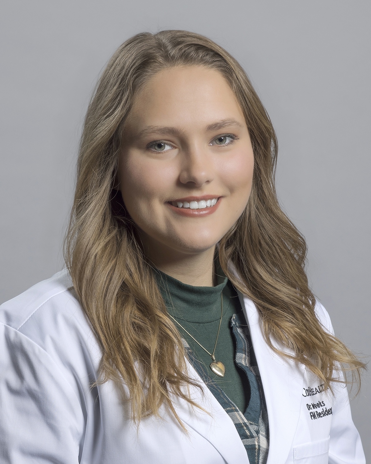 CoxHealth | Residents