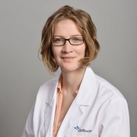 CoxHealth | Sarah A. Williams, MD
