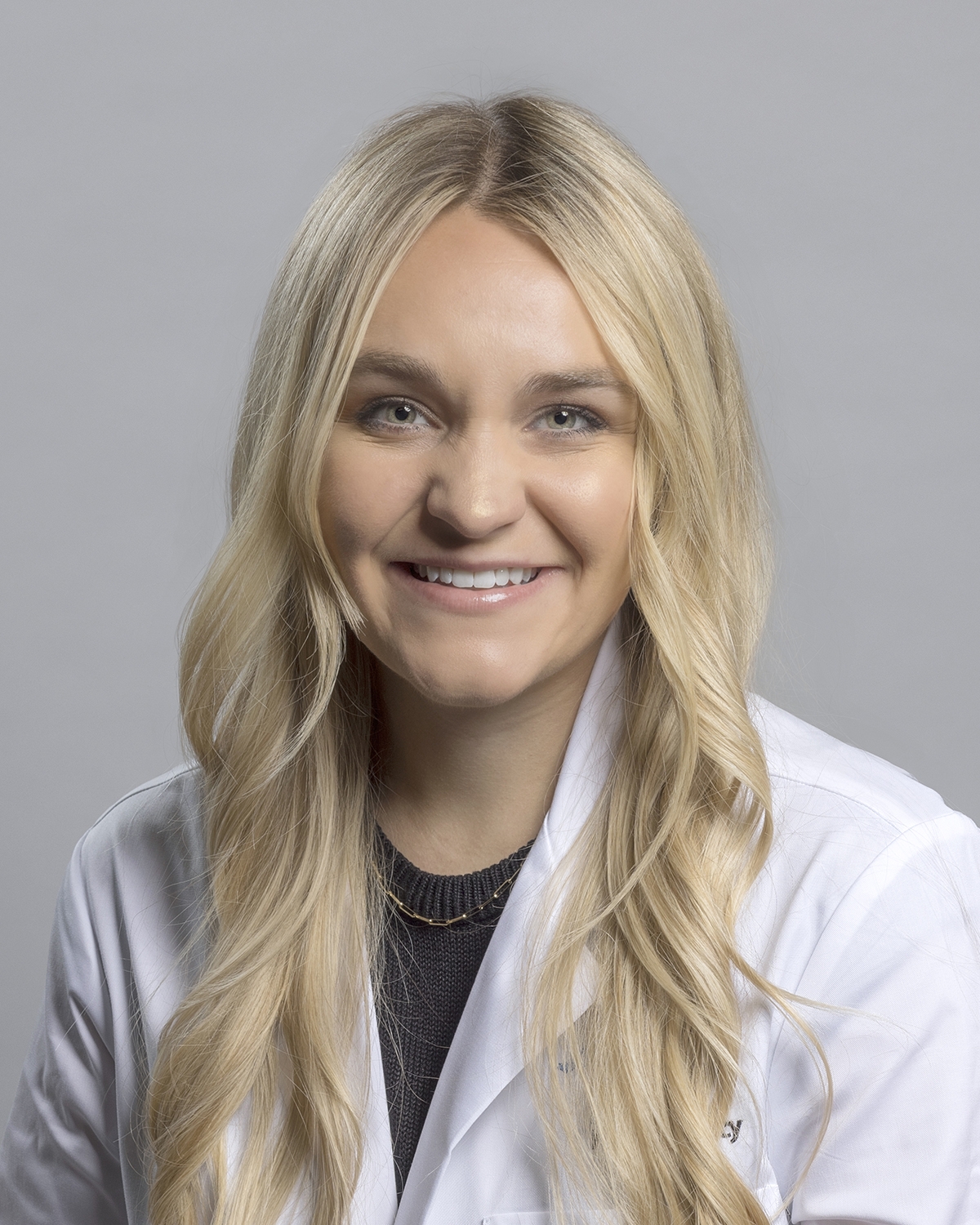 CoxHealth | Emily Winfrey, MD