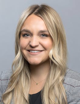 CoxHealth | CoxHealth Family Medicine Residency announces class of…