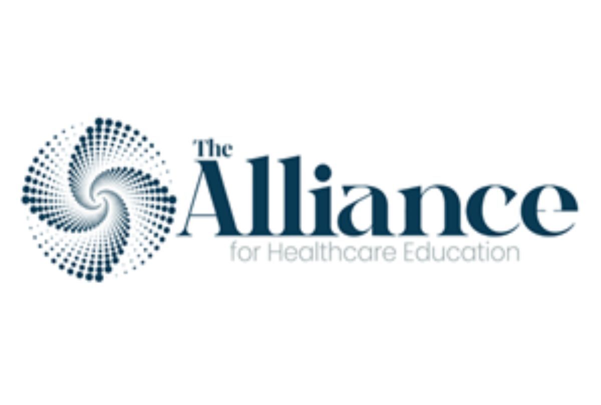 CoxHealth | The Alliance for Healthcare Education names executive…