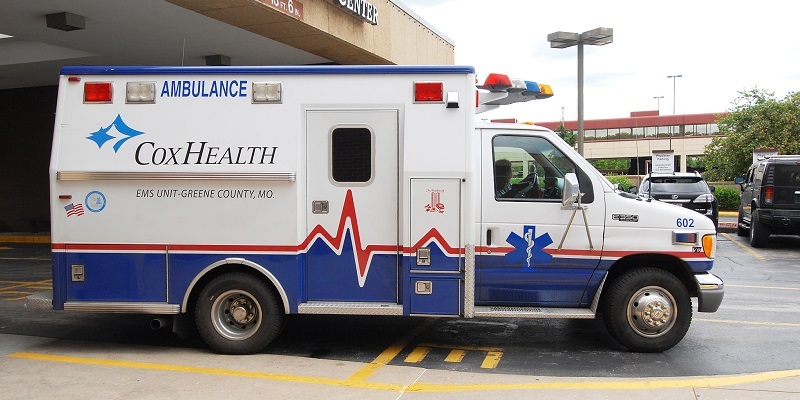 CoxHealth | Current & Potential Employees