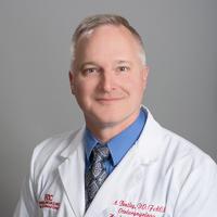 CoxHealth | Providers