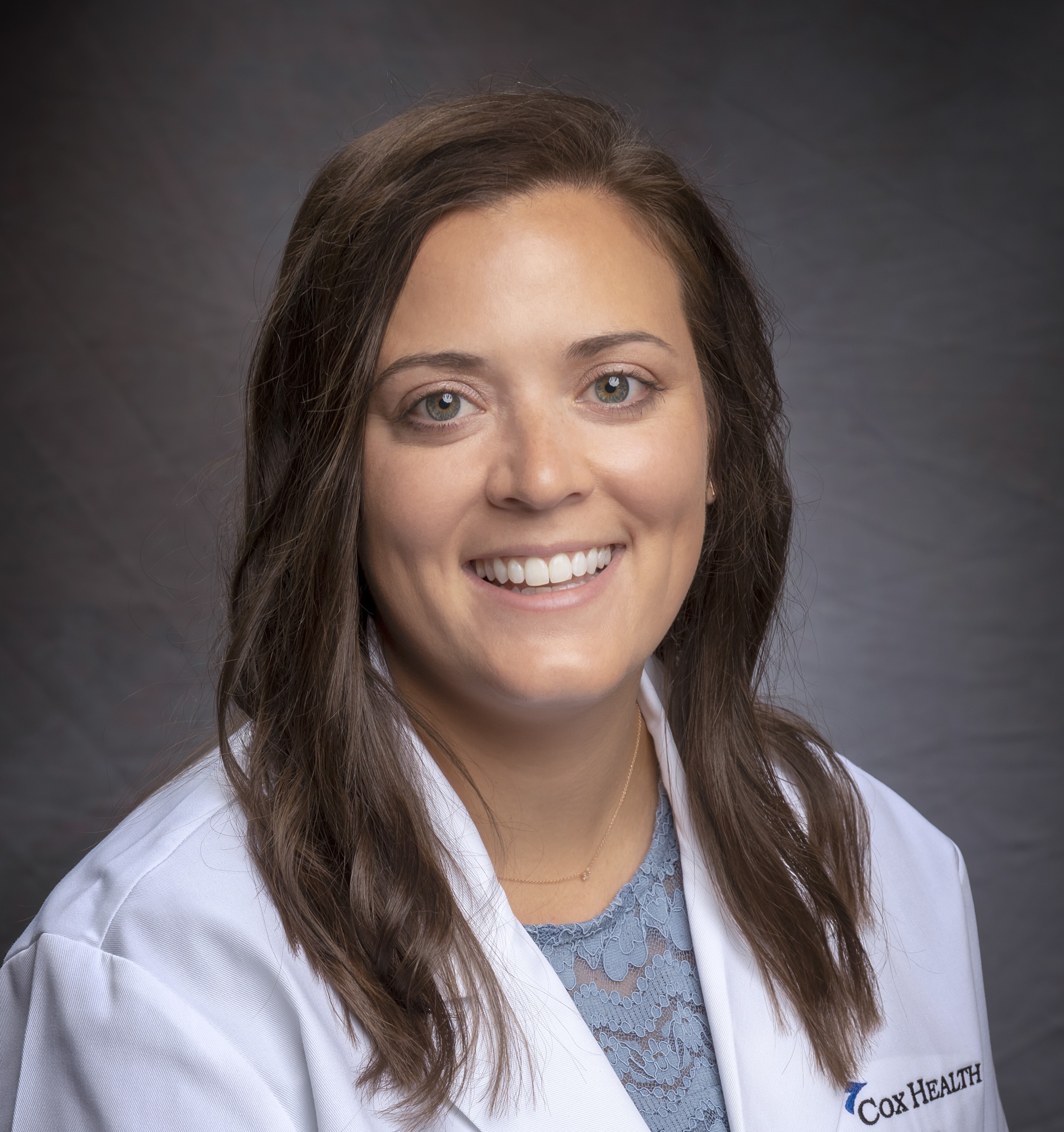 CoxHealth | Alexis Bean, MD