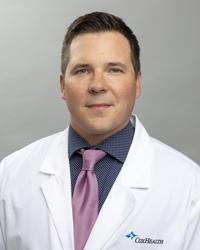 CoxHealth | Providers